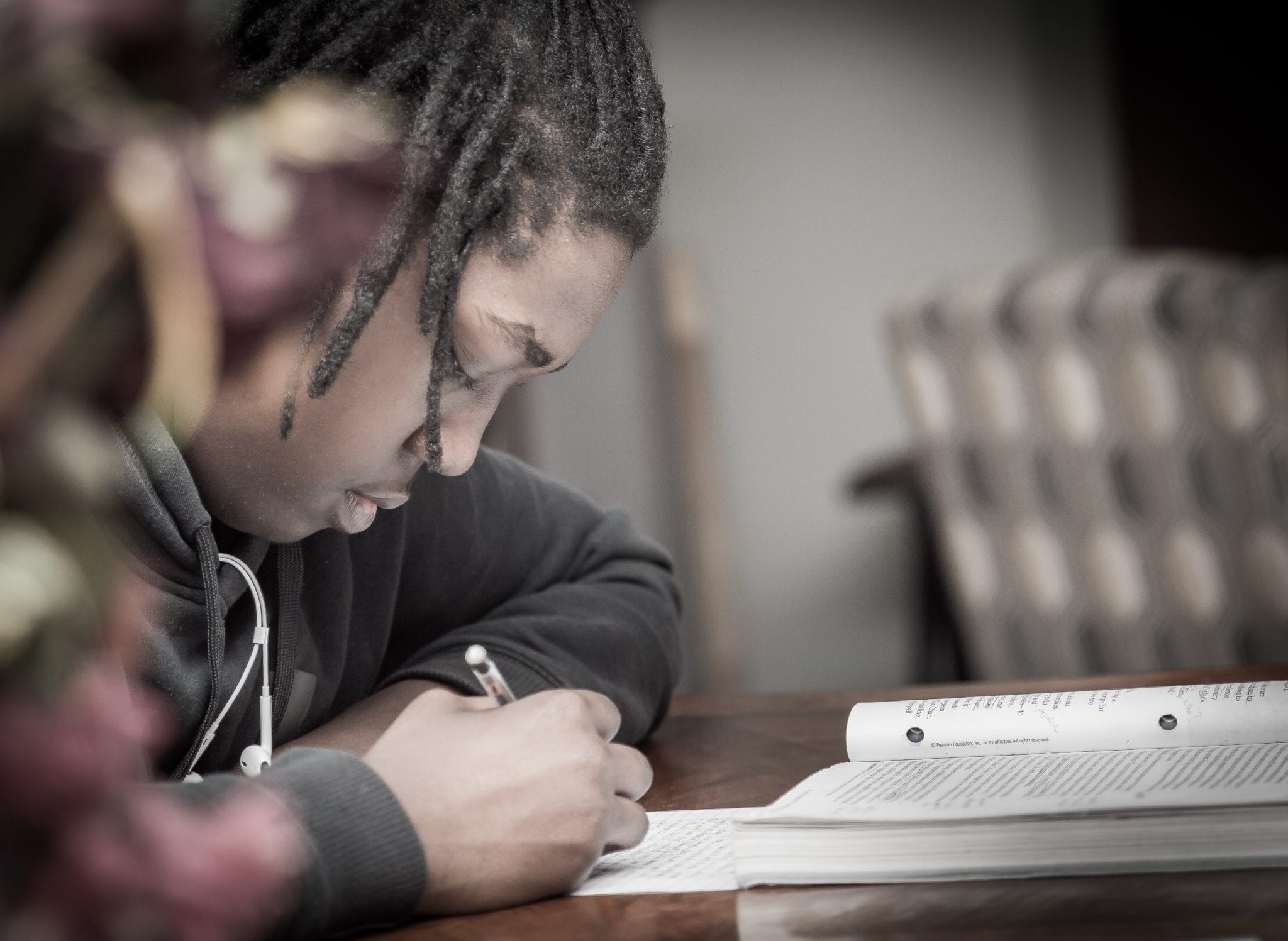 What is the CHSPE? And Should My Kid Take It? - LA Tutors 123