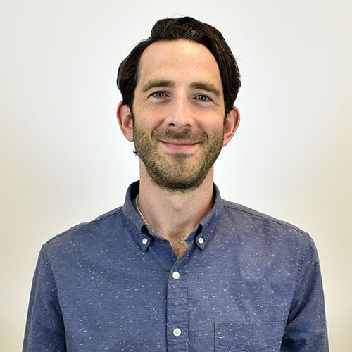 Jeremy C. Tutoring Profile | LA Tutors 123