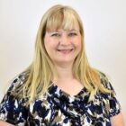 What are the CAASPP and ERB tests? - LA Tutors 123