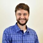 New Details about the California Proficiency Program and the HiSET - LA ...