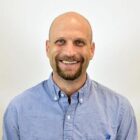 When to Plug In Numbers! - LA Tutors 123