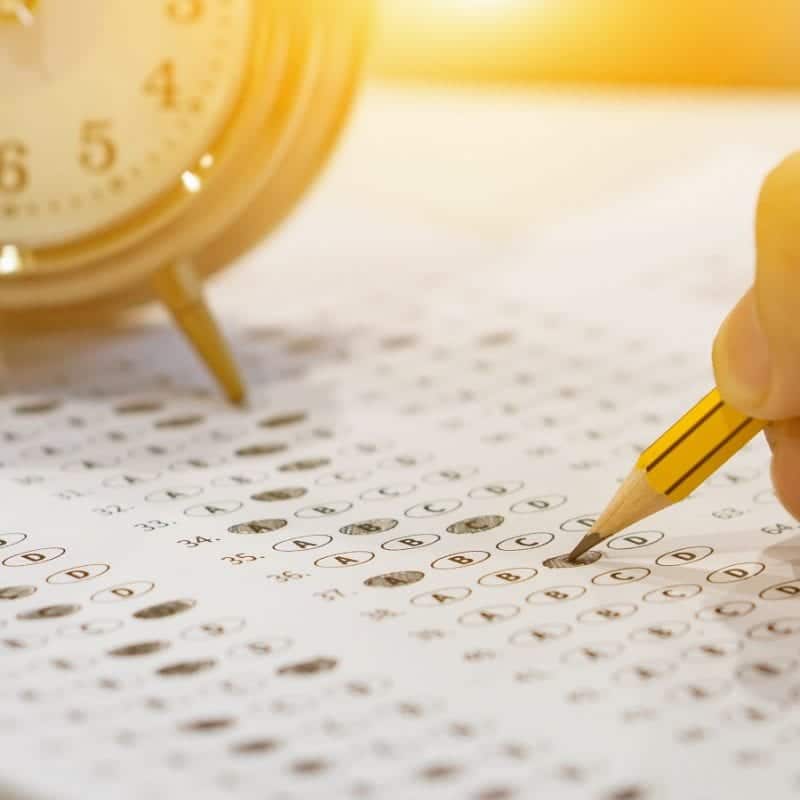 ISEE At Home: Taking the ISEE Exam Remotely through ProProctor - LA ...