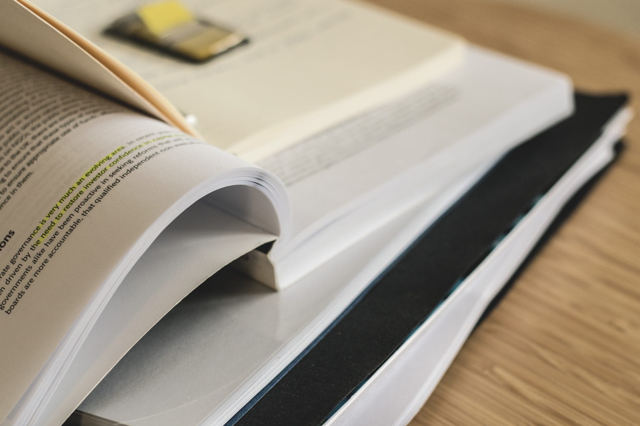 How to Prepare for the CHSPE Exam - LA Tutors 123