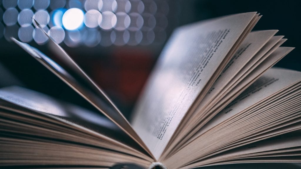 Preparing for the 2020 AP Exams - LA Tutors 123
