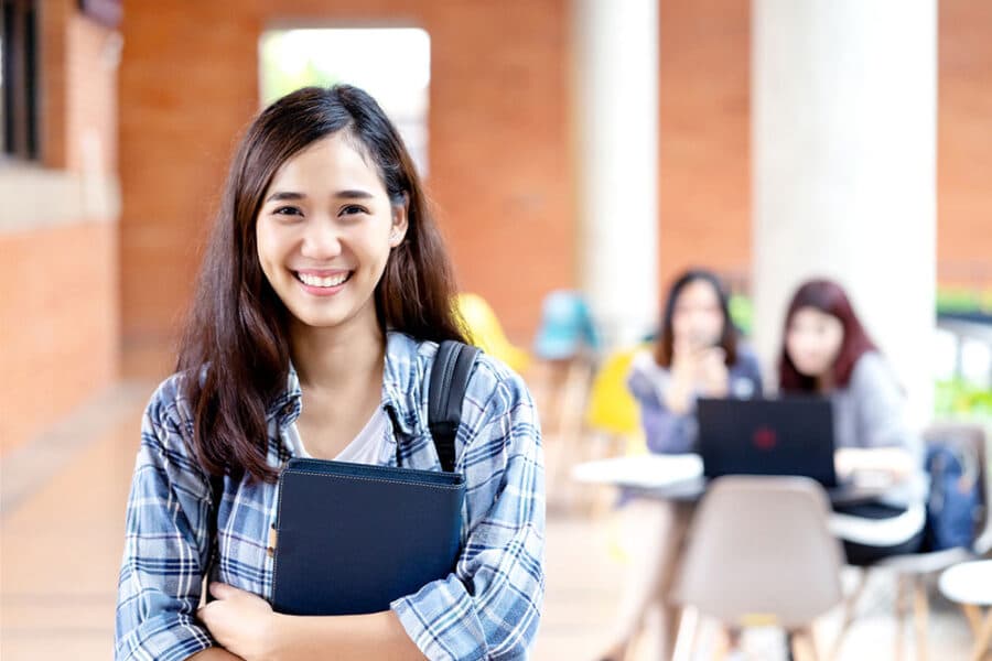 Relocation Assistance | Admissions Consulting | LA Tutors 123