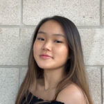 Scholarship Winners - Innovation in Education - LA Tutors 123