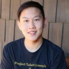 Scholarship Winners - Innovation in Education - LA Tutors 123